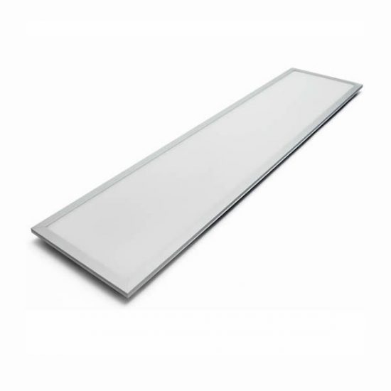Panel LED 30X120 40W – Caxtor