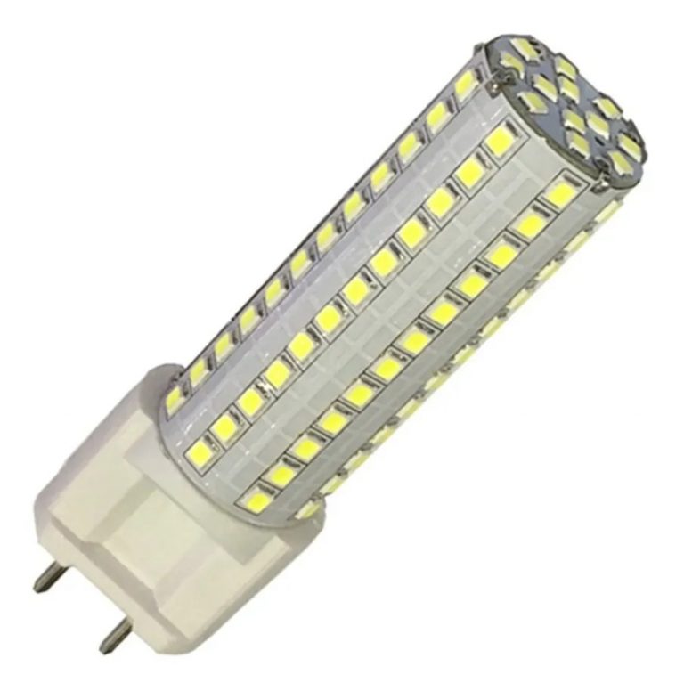 Ampolleta Led G12 15W – Caxtor